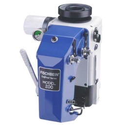 Preventative Maintenance Services | Bag Filling & Bag Closing Equipment ...