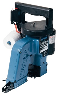 Fischbein Model F Parts | Inpak Systems, Inc.