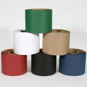 Crepe Tape & Easy Pull Tape | Inpak Systems, Inc.