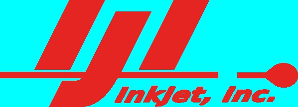 InkJet, Inc. Products | Inpak Systems, Inc.