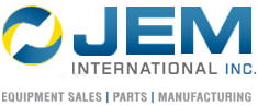 JEM International Products | Inpak Systems, Inc.