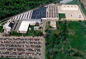 Union Special | Inpak Systems, Inc.