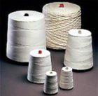 Bag Sewing Thread | Commercial Bag Stiching Tread | Inpak Systems