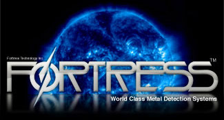 Fortress Technology | Inpak Systems, Inc.