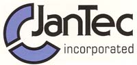 JanTec, Inc. Products | Inpak Systems, Inc.