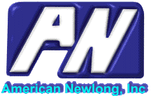 American-Newlong | Inpak Systems, Inc.