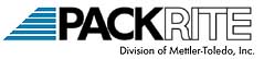 PackRite Products | Inpak Systems, Inc.