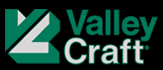 Valley Craft | Inpak Systems, Inc.