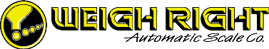 Weigh Right | Inpak Systems, Inc.