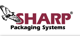 Sharp Packaging Systems | Inpak Systems, Inc.
