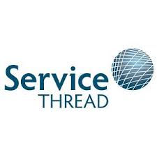 Service Thread Parts | Inpak Systems, Inc.