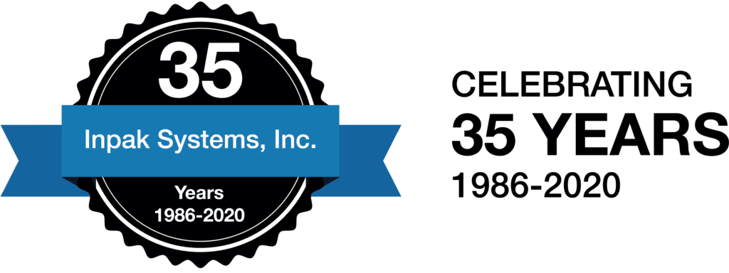Bag Sewing Machine | Industrial Bag Sewing Machine | Inpak Systems