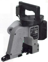 Fischbein Model ECR Portable Sewer | Inpak Systems, Inc.
