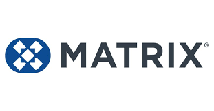 Matrix Packaging Machinery | Inpak Systems, Inc.
