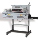 Bagging Equipment | Industrial Bagging Machines | Inpak Systems