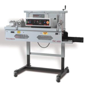 Bagging Equipment | Industrial Bagging Machines | Inpak Systems
