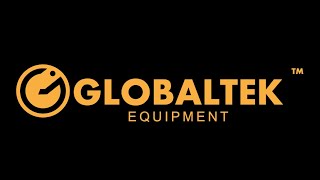 GlobalTek Equipment | Inpak Systems, Inc.