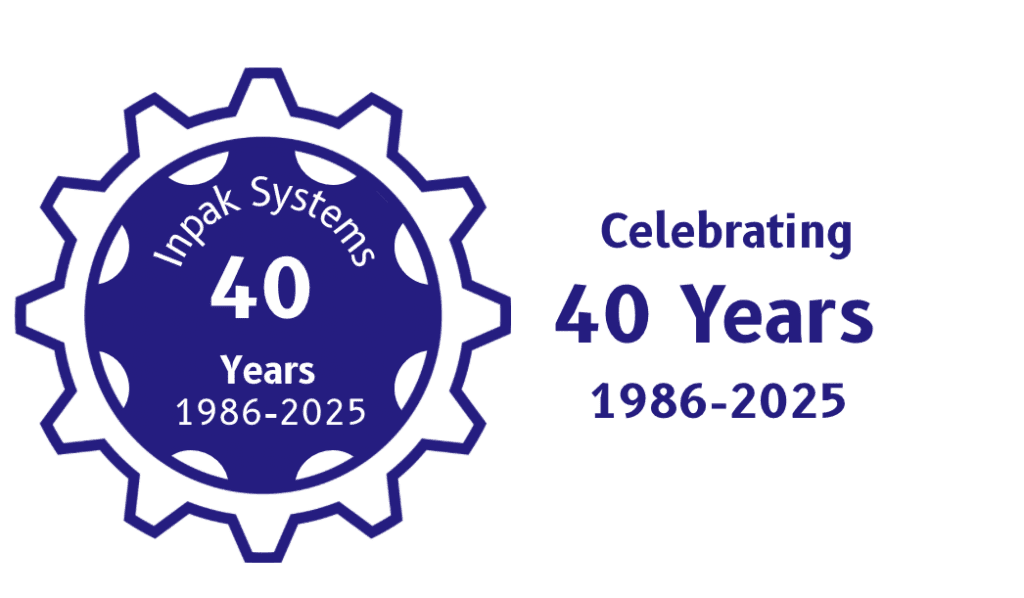 All-Fill | Inpak Systems, Inc.