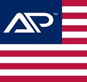 ActionPac | Inpak Systems, Inc.